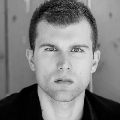 Faculty + Staff - Los Angeles Ballet Academy